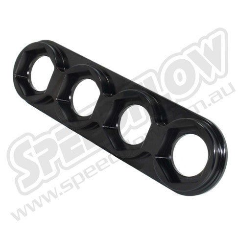 480 Air Con Bulkhead Plates...From: – Custom LS Tuning