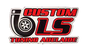 Custom LS Tuning