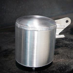 Holden Commodore (1997-2007) CATCH CAN TO SUIT VT-VZ – Custom LS Tuning